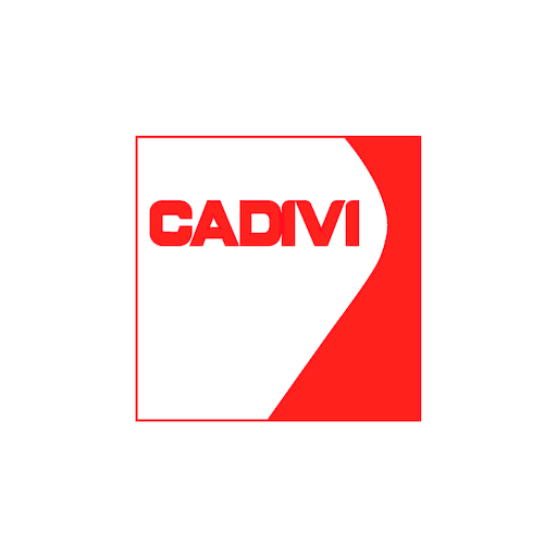 Cáp Cadivi Cdv1024-VCm-150 - Quốc Phương Tech
